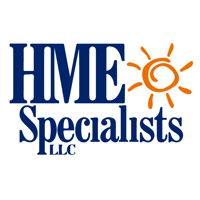 HME Specialists LLC Login - HME Specialists LLC