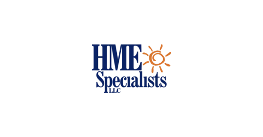 Job Listings - HME Specialists LLC Jobs